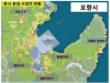 포항시 삼정지구도시개발사업 네이버 블로그